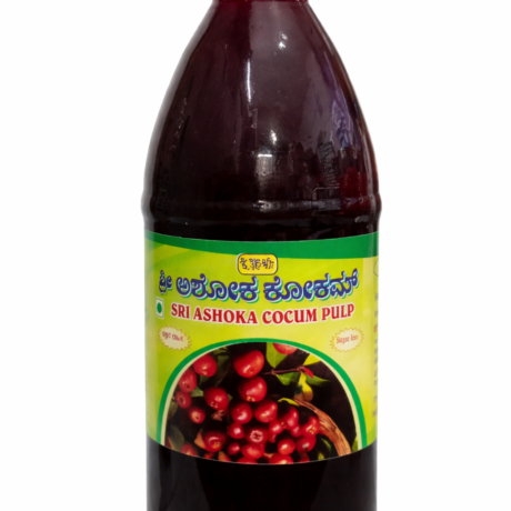 Shop – Mangalore Basket